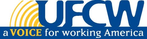 UFCW Supplemental Benefits