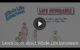 UFCW Local 1262 – UFCW Supplemental Benefits