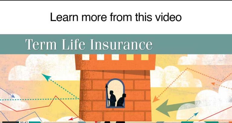 UFCW Local 1262 – UFCW Supplemental Benefits