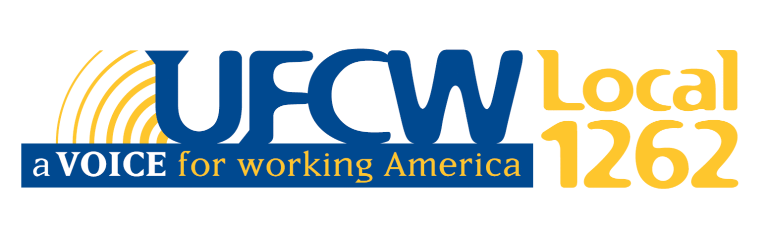 UFCW Supplemental Benefits